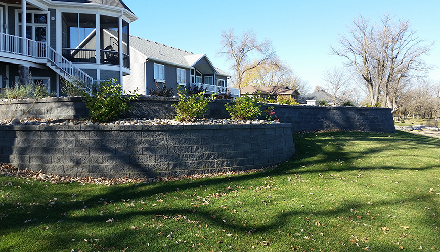 Gallery – Opp Construction