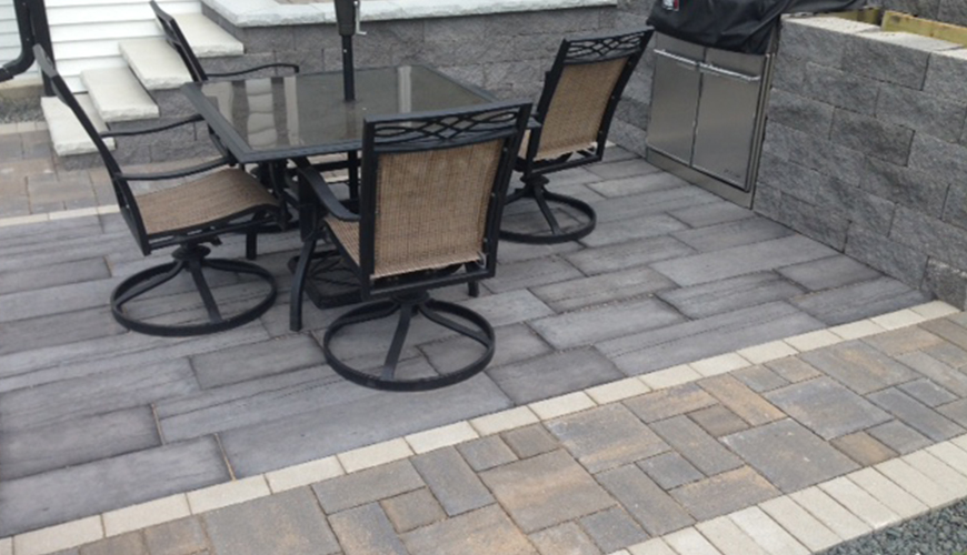 Gallery – Opp Construction