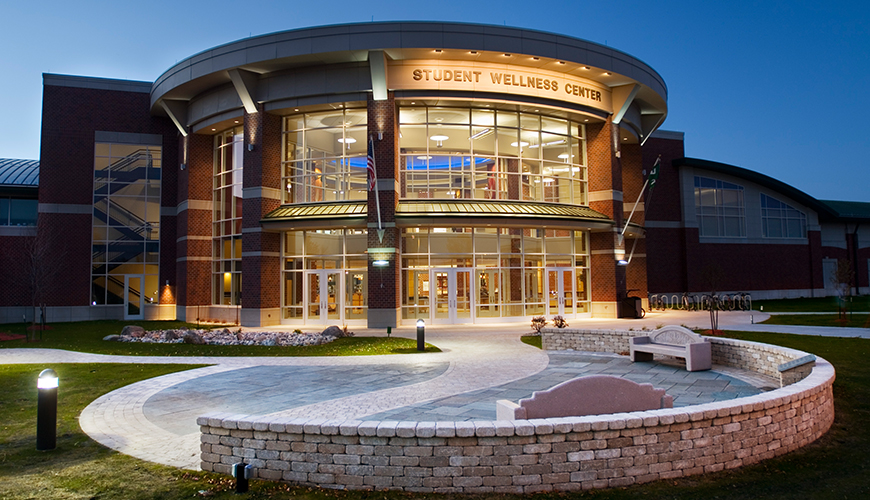 Gallery – Opp Construction