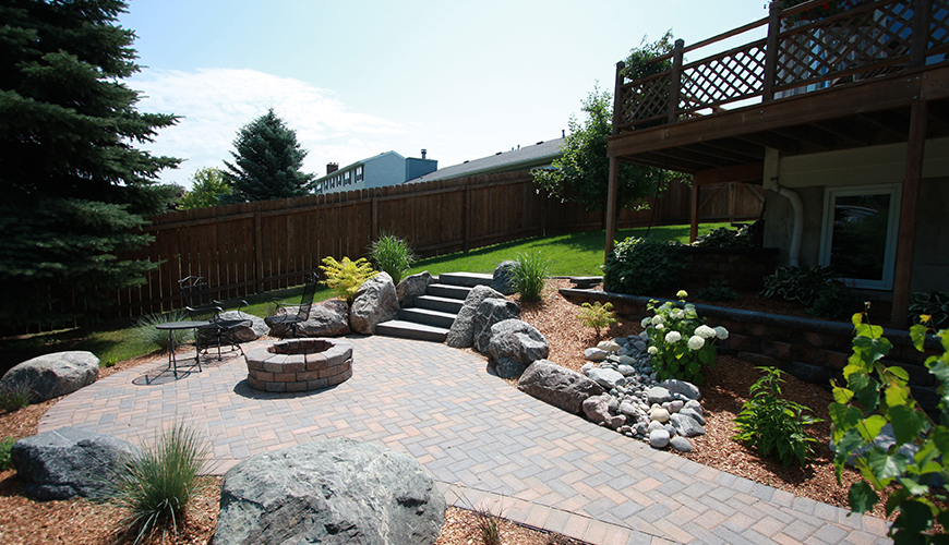 Gallery – Opp Construction