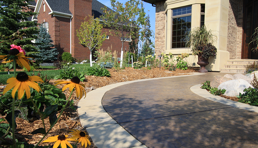 Gallery – Opp Construction