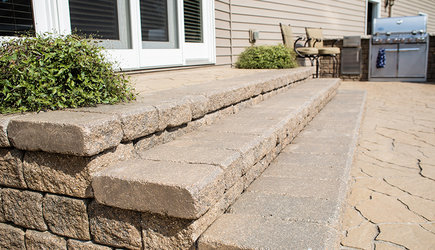 Gallery – Opp Construction