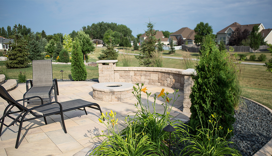 Gallery – Opp Construction