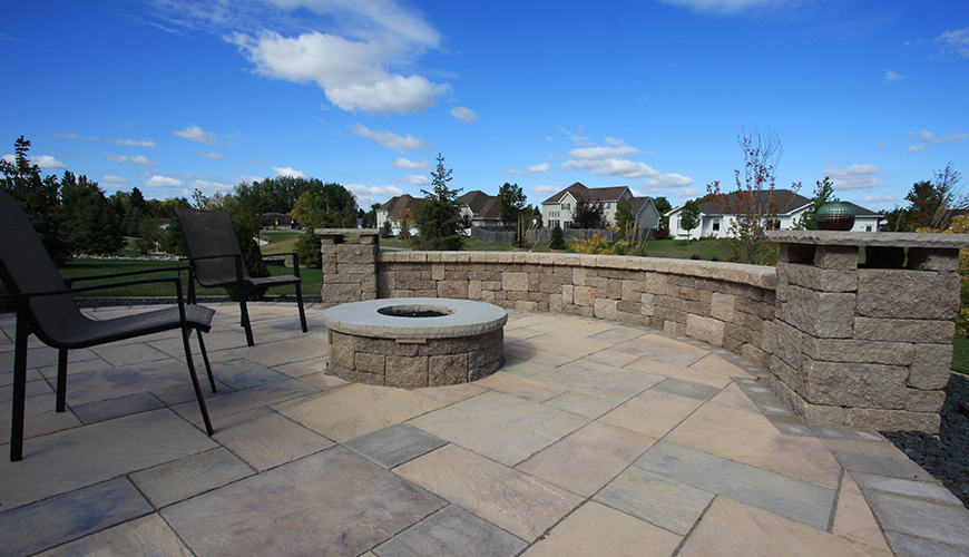 Gallery – Opp Construction