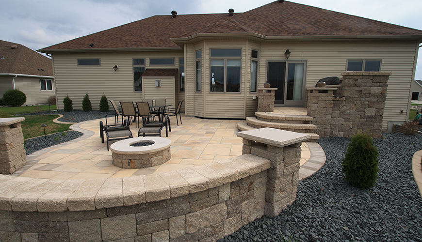 Gallery – Opp Construction