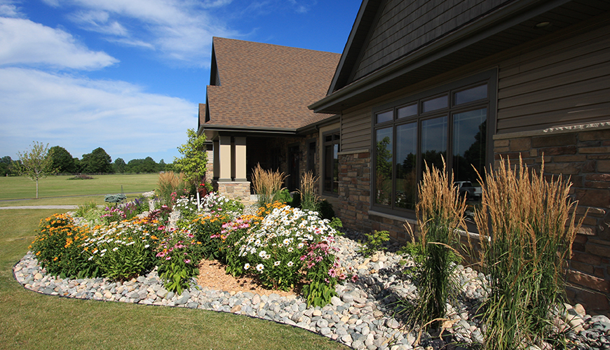 Gallery – Opp Construction