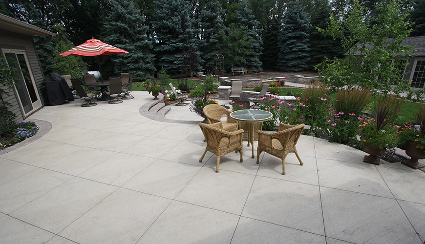 Gallery – Opp Construction