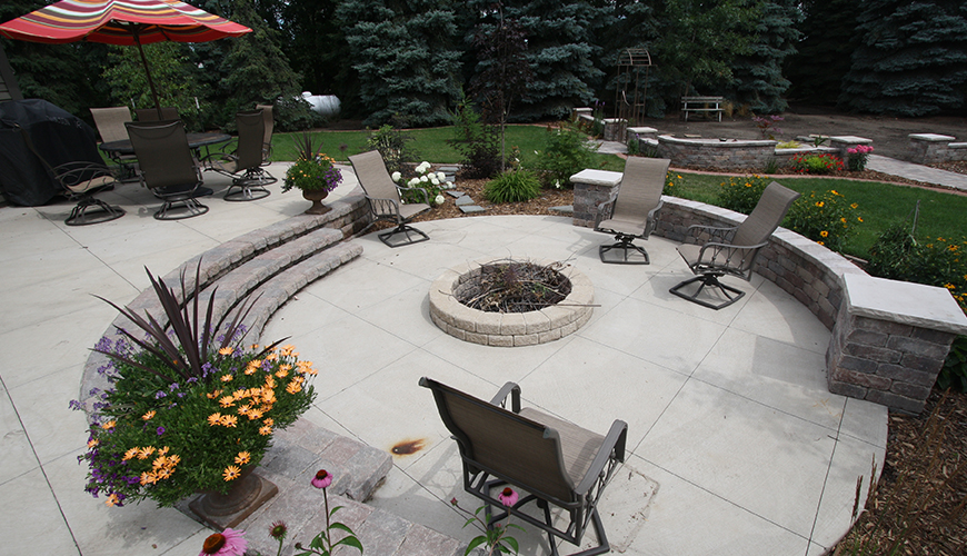 Gallery – Opp Construction