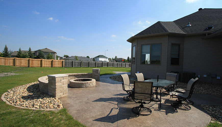 Gallery – Opp Construction