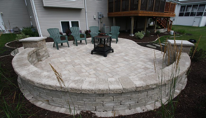 Gallery – Opp Construction