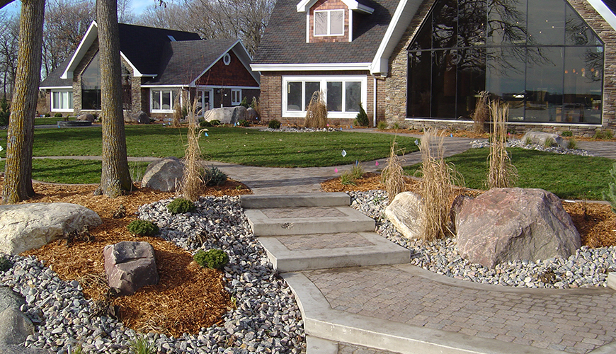 Gallery – Opp Construction