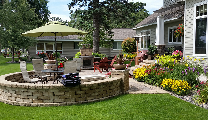 Gallery – Opp Construction