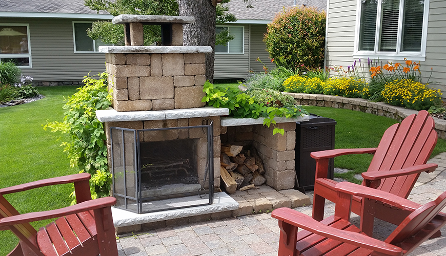 Gallery – Opp Construction