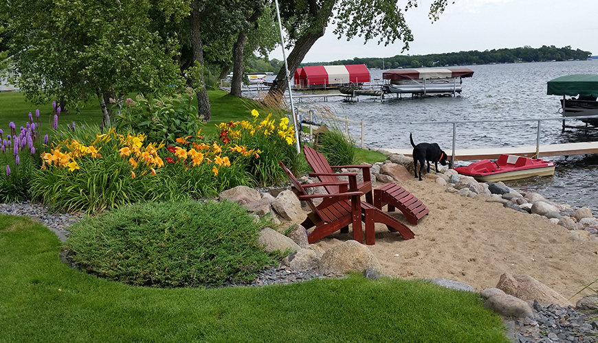 Gallery – Opp Construction