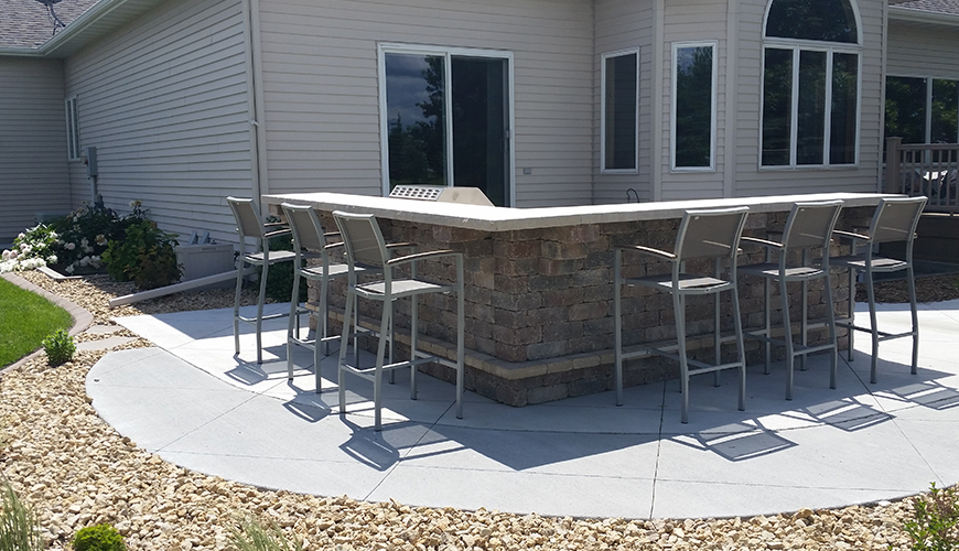 Gallery – Opp Construction