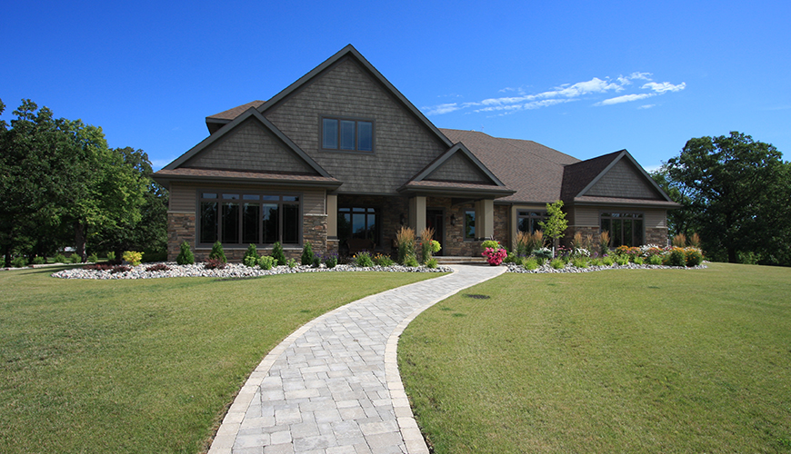 Gallery – Opp Construction