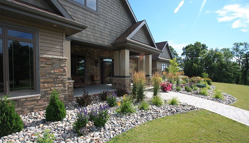 Gallery – Opp Construction