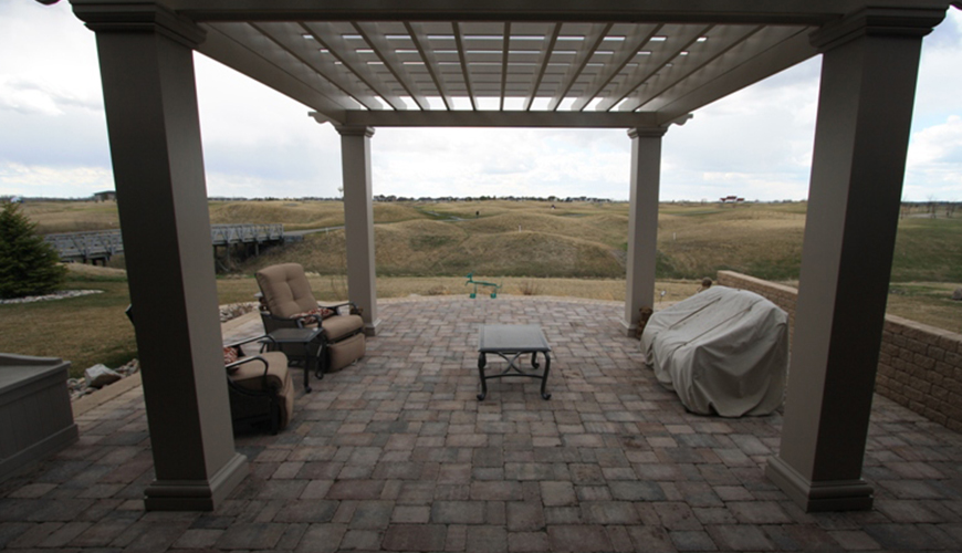 Gallery – Opp Construction