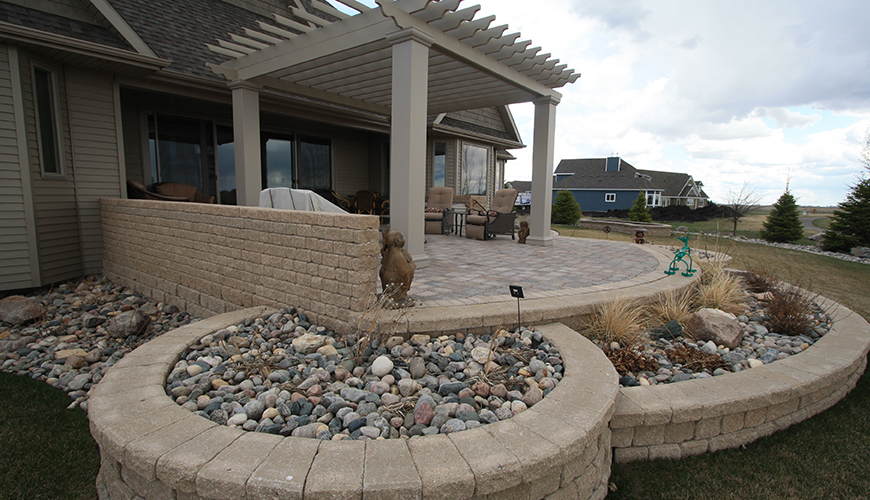 Gallery – Opp Construction