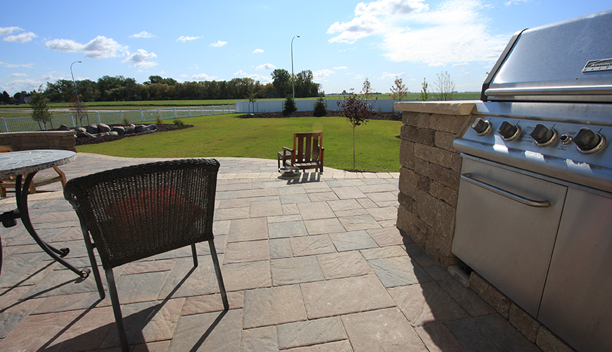 Gallery – Opp Construction