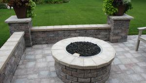 Gallery – Opp Construction