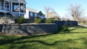 Gallery – Opp Construction
