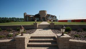 Gallery – Opp Construction